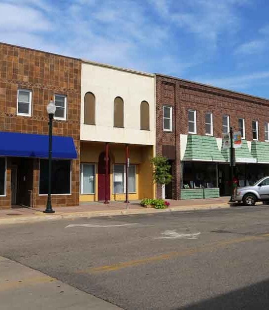 wallet friendly minnesota town ftr