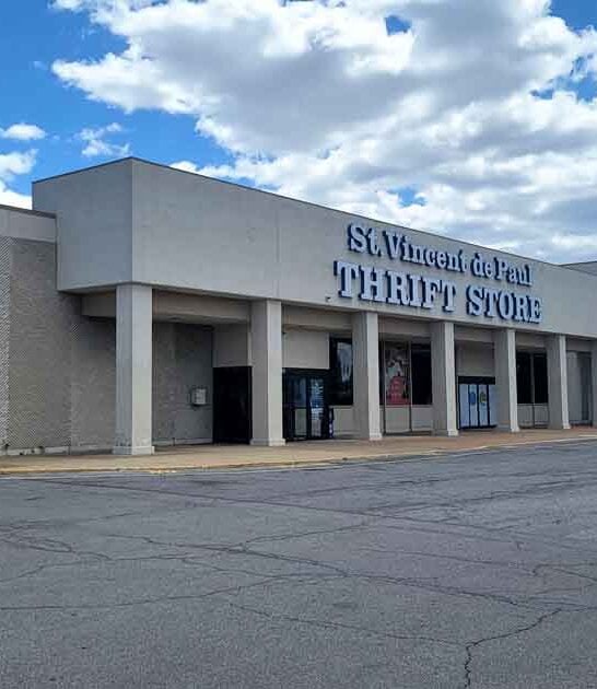 want enormous missouri thrift ftr