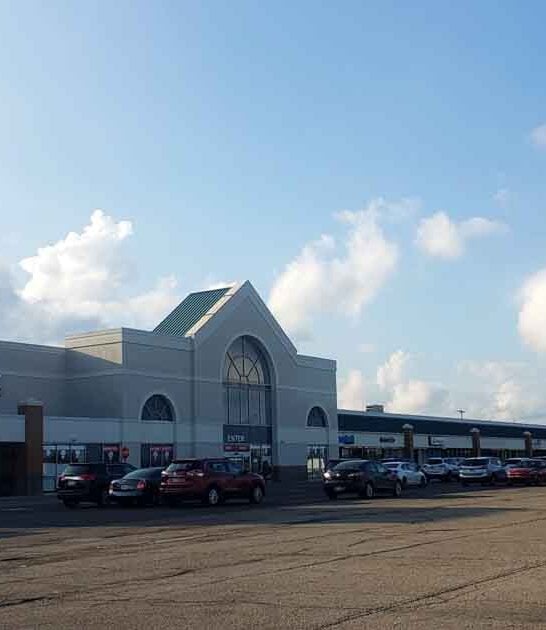 warehouse deals ohio ftr