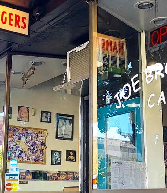 washington breakfast little restaurant ftr