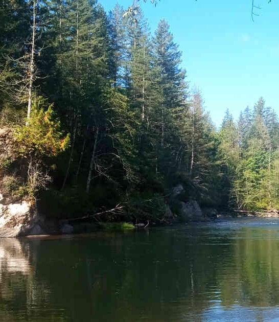 washington breathtaking state park ftr