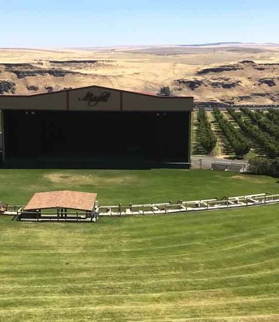 washington enchanting fairytale wineries ftr
