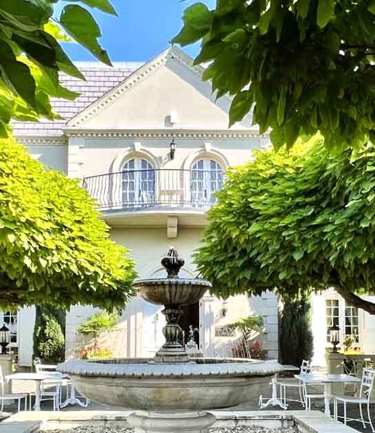 washington european style winery ftr