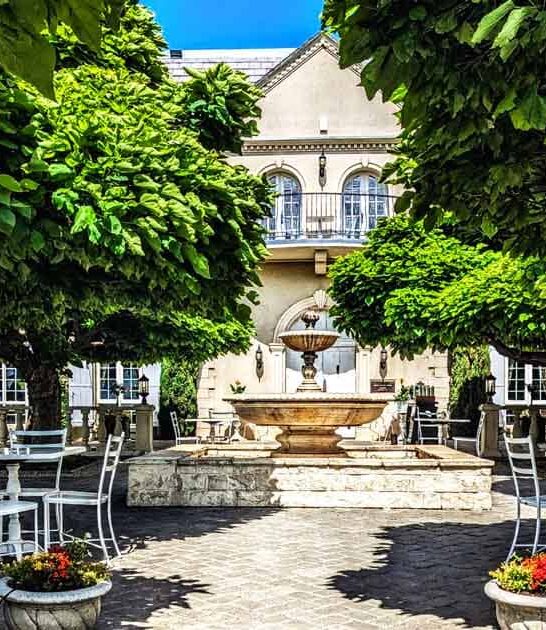 washington european village winery ftr