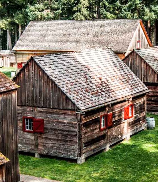washington heritage history museum ftr
