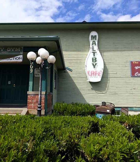 washington hidden cafe bakery ftr