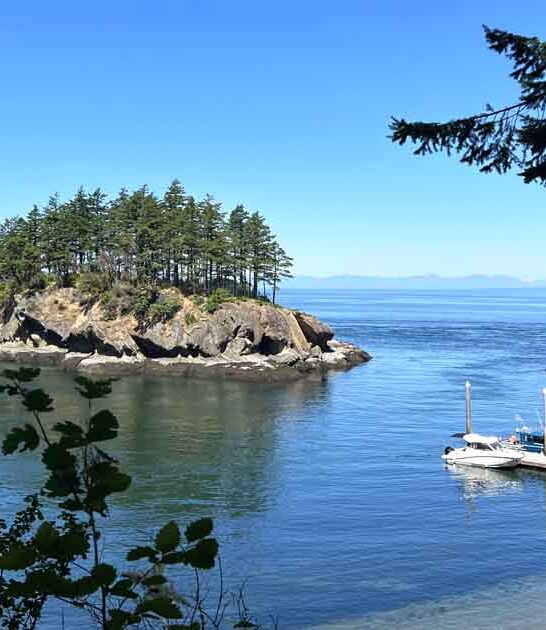 washington hidden state park ftr