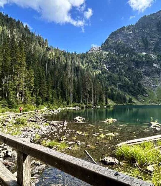 washington hiking trails spectacular ftr