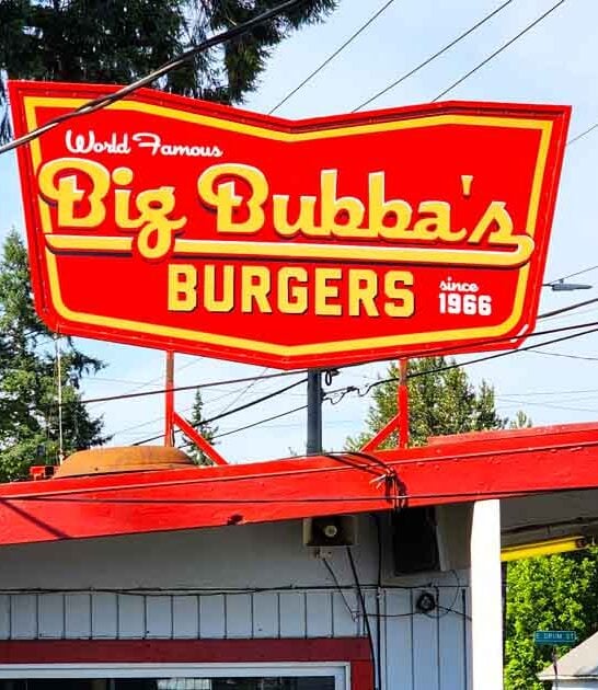 washington legendary burger stand ftr