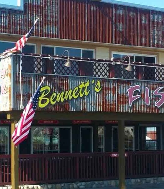 washington legendary seafood shack ftr