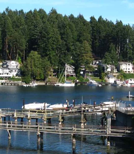 washington off grid place ftr