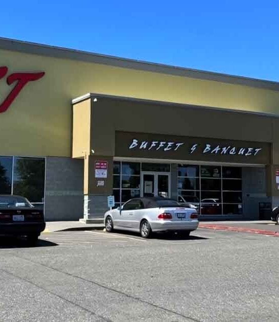 washington restaurant buffet locals ftr