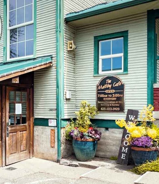 washington rural cafe pastries ftr