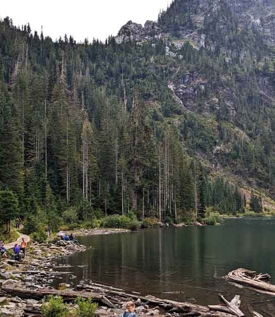 washington scenic hiking trails ftr