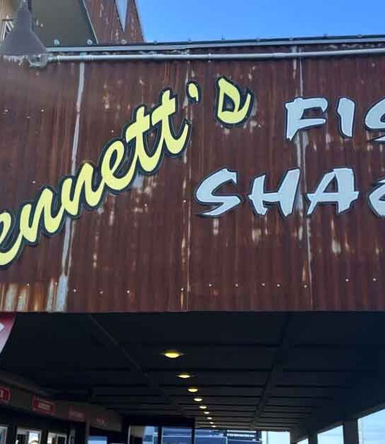 washington seafood shack chowder ftr
