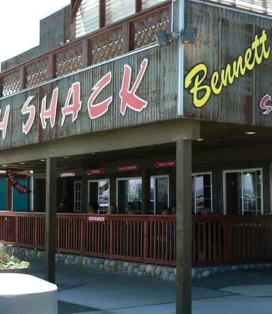 washington seafood shack clam ftr