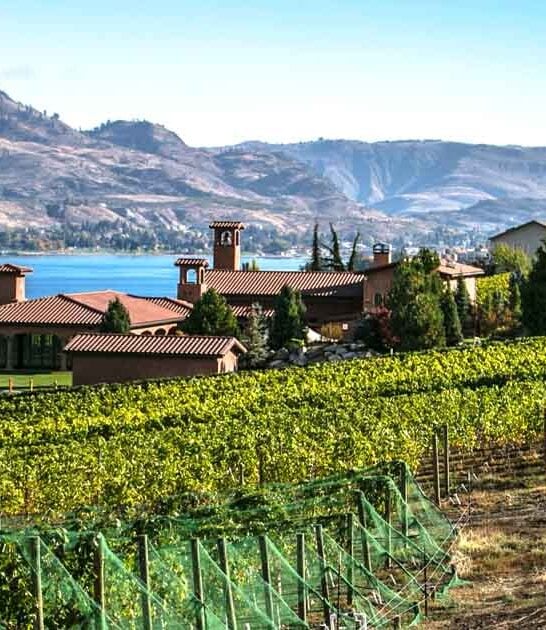 washington speechless stunning wineries ftr