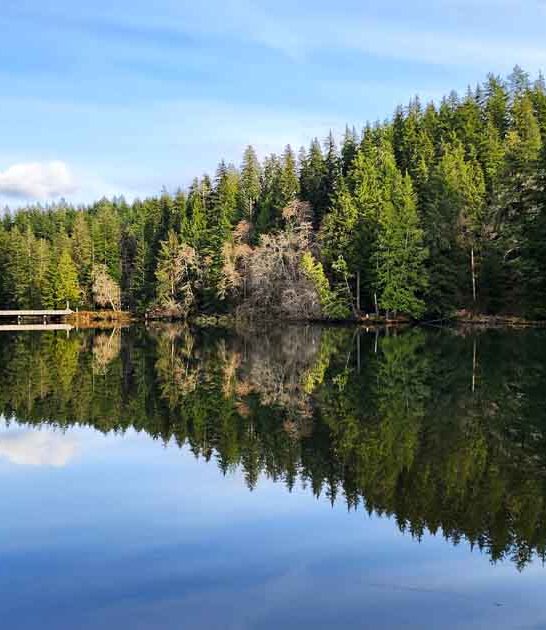 washington state park gorgeous ftr