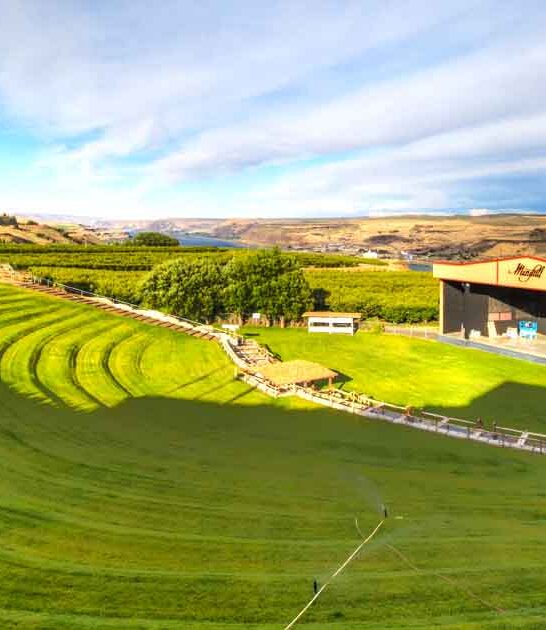 washington stunningly beautiful wineries ftr