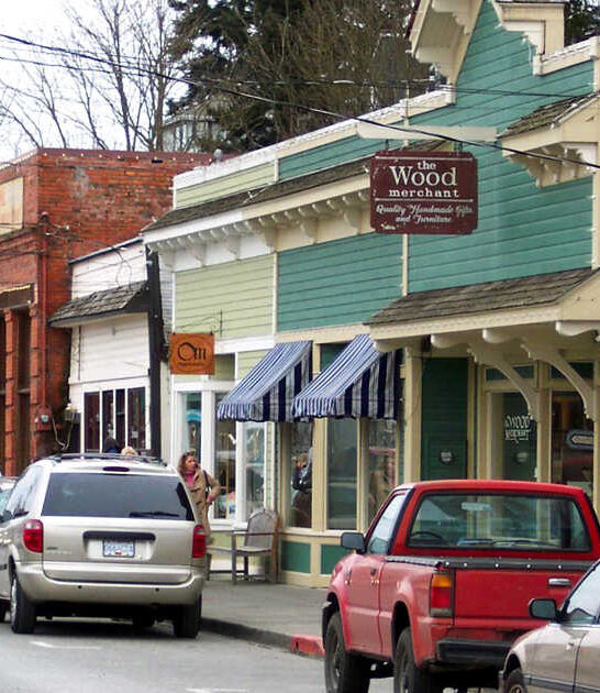 washington town zero deadlines ftr