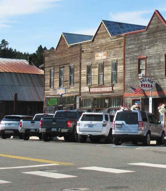 washington wonderfully calm towns ftr