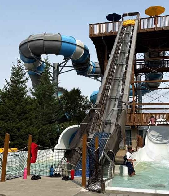 water attraction new york ftr