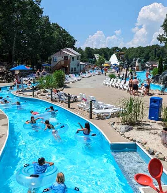 water park new york ftr