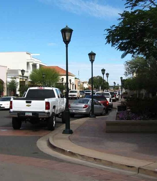 weekend getaway city arizona ftr