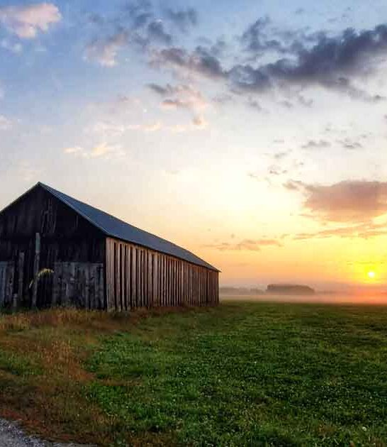 weekend getaways massachusetts ftr