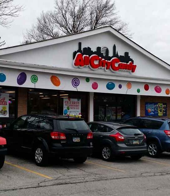 whimsical candy shop ohio ftr