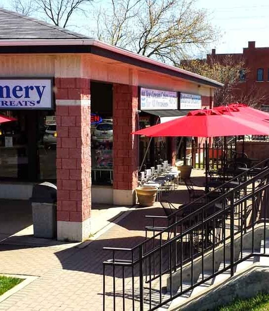 whimsical frozen treats illinois ftr