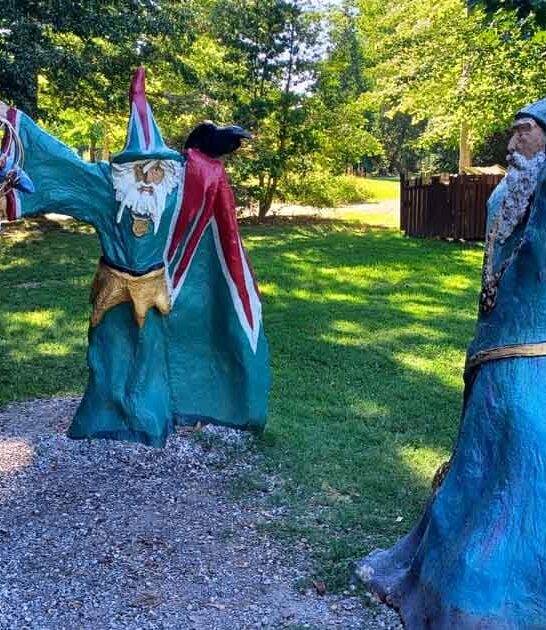whimsical illinois park storybook ftr