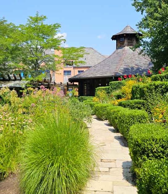 whimsical new jersey trail ftr