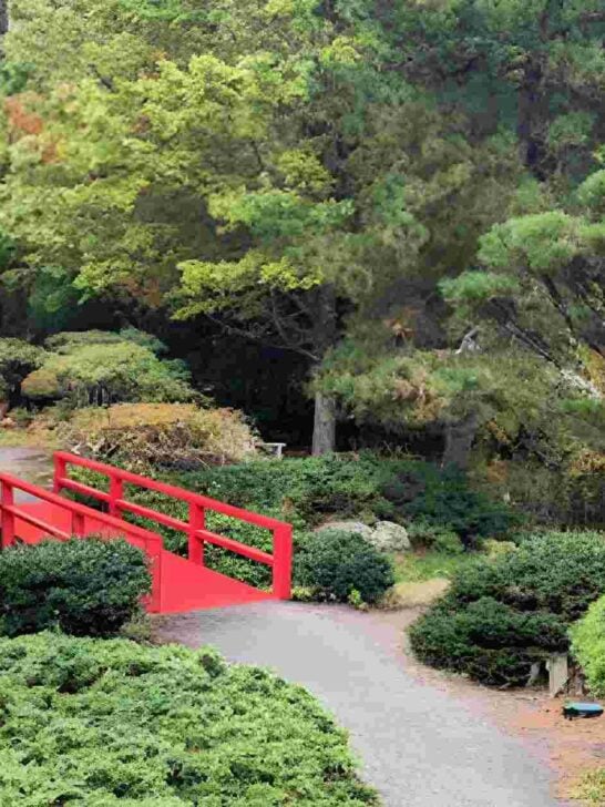 12 Places In Massachusetts That Belong In The Pages Of A Storybook