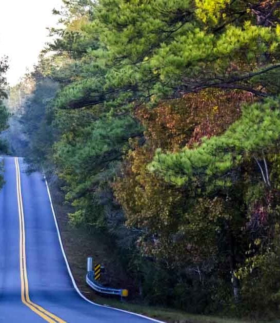 windows breathtaking florida byways ftr