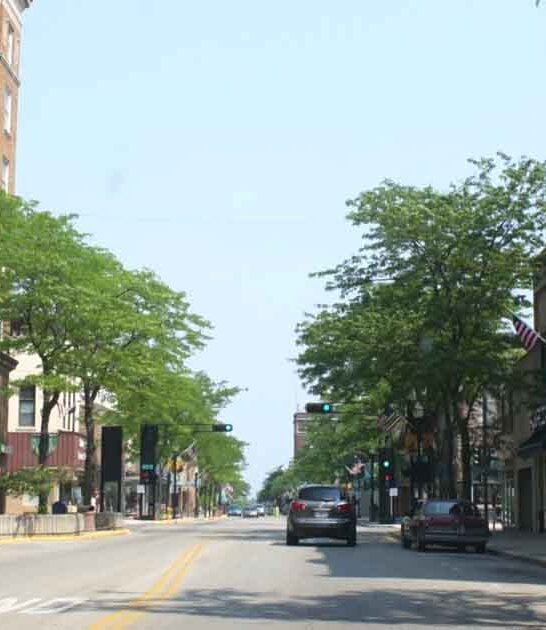 wisconsin affordable king town ftr