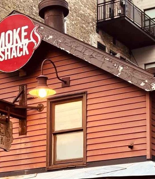wisconsin amazing bbq spot ftr