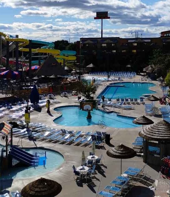 wisconsin aqua parks guide ftr