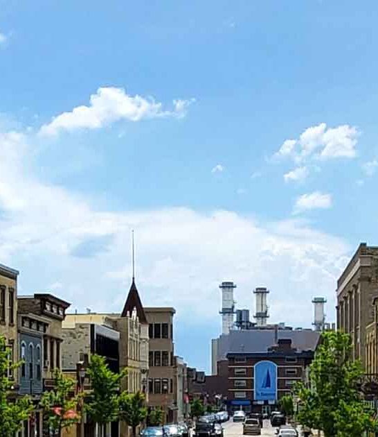 wisconsin best main streets ftr
