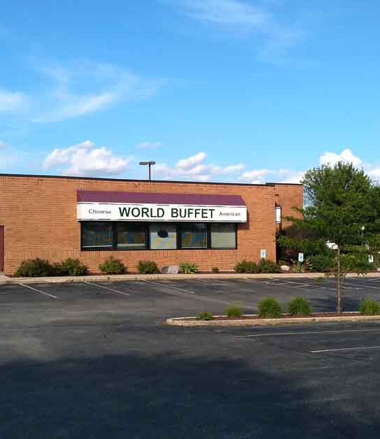 wisconsin buffet faint heart ftr
