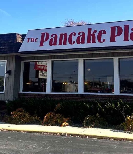 wisconsin celebrity favorite diner ftr
