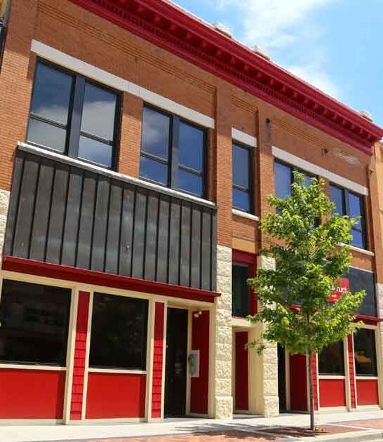 wisconsin charming home towns ftr
