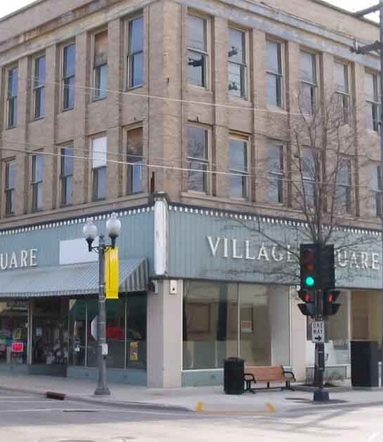 wisconsin charming town rent ftr