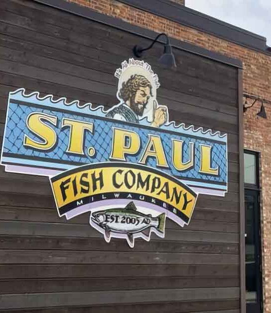 wisconsin humble seafood eatery ftr