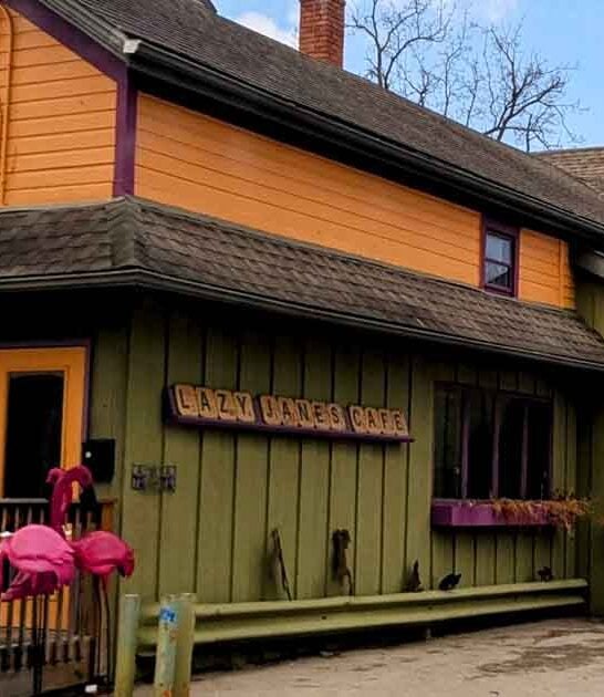 wisconsin morning bun cafe ftr
