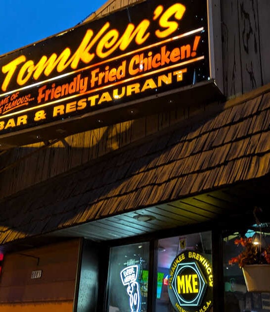 wisconsin mouthwatering eatery chicken ftr