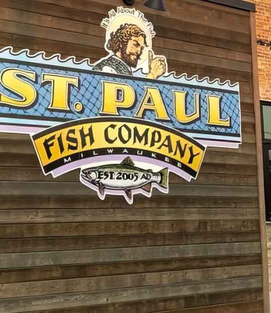 wisconsin restaurant best seafood ftr