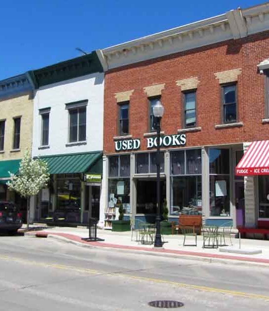 wisconsin tiny worthy towns ftr