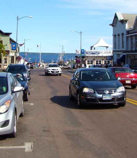 wisconsin towns pack up ftr