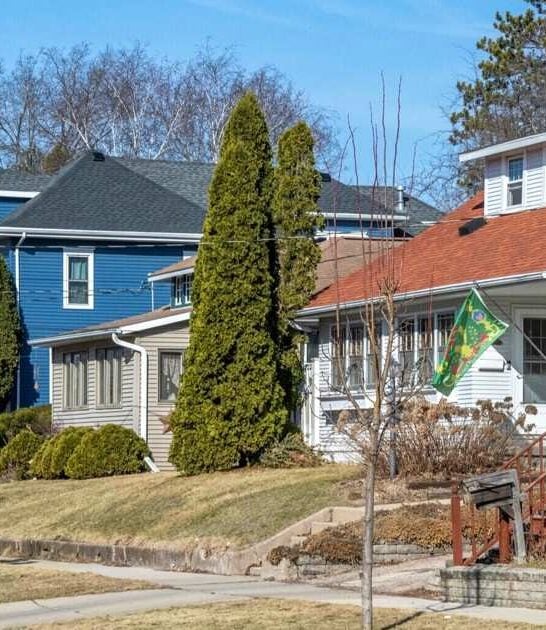 wisconsin under radar town ftr